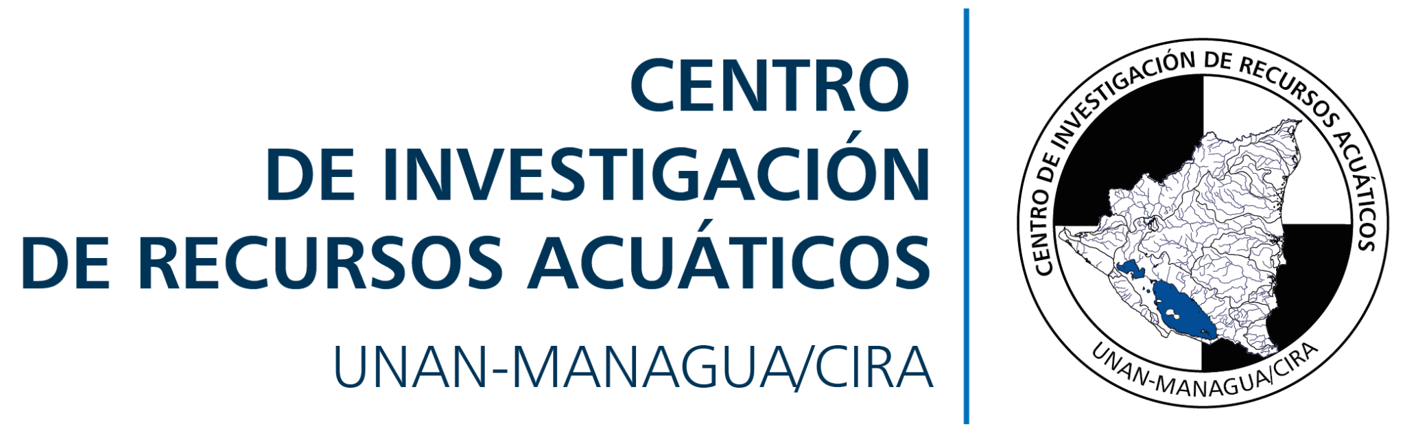 Área de Investigación y Desarrollo - UNAN-Managua/CIRA